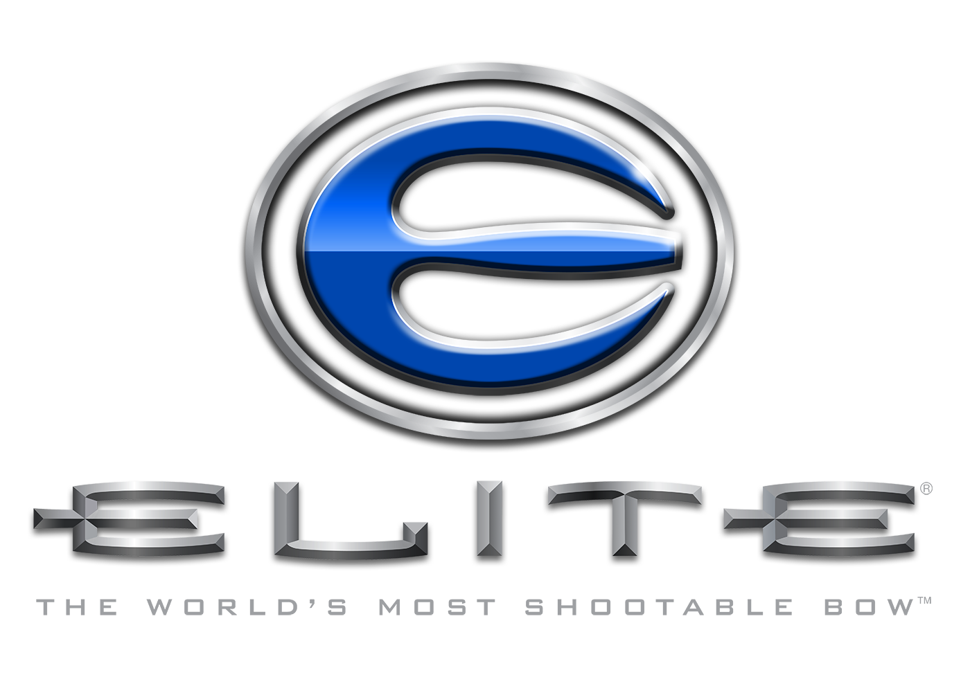 Pro Tips: Adjusting Timing